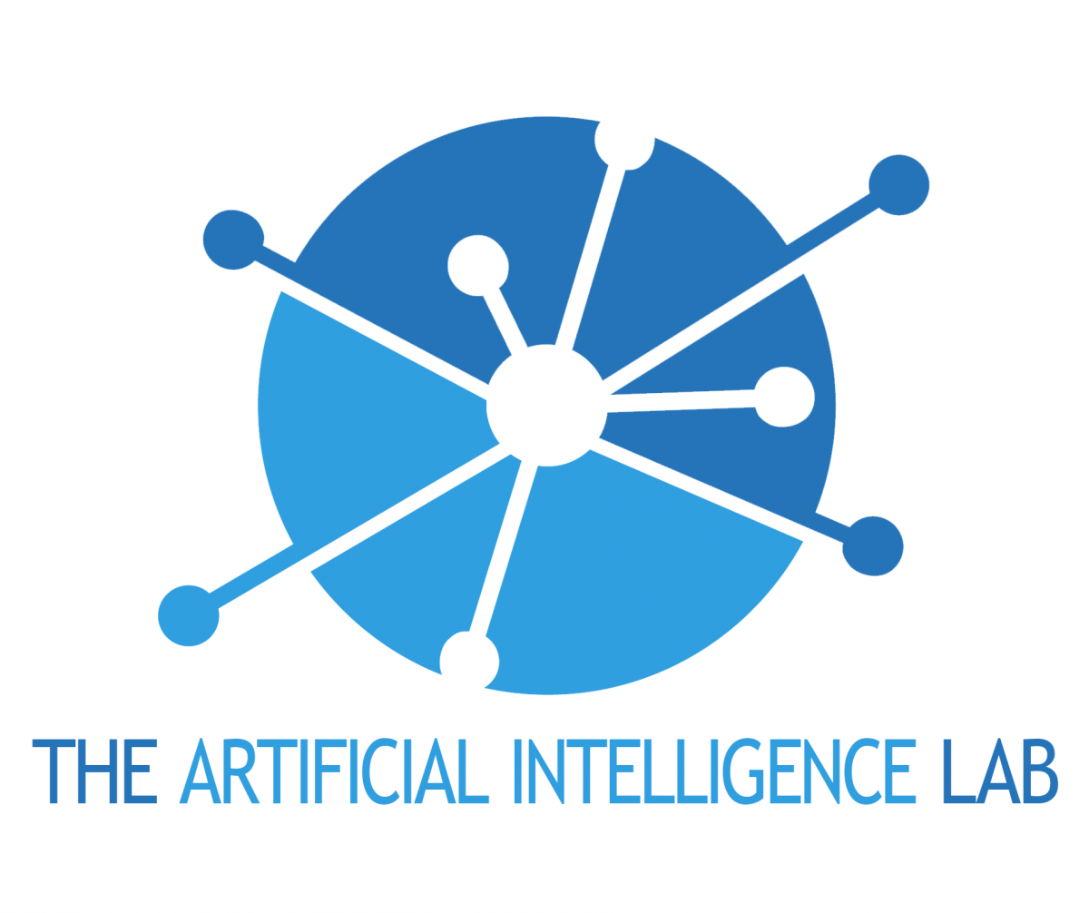 The AI Lab – A wiSource Research Section – wiSource – Representing The ...