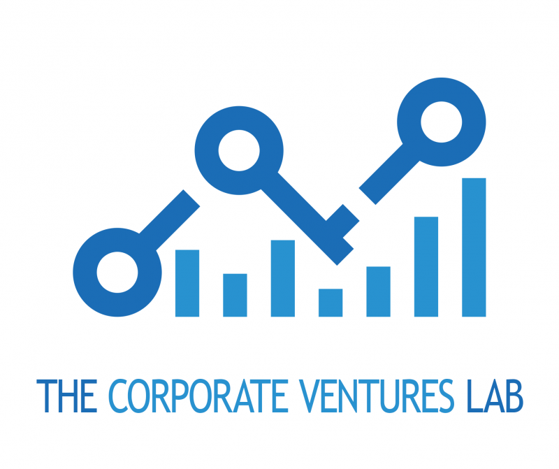 The Corporate Venture Lab – A wiSource Research Section – wiSource ...