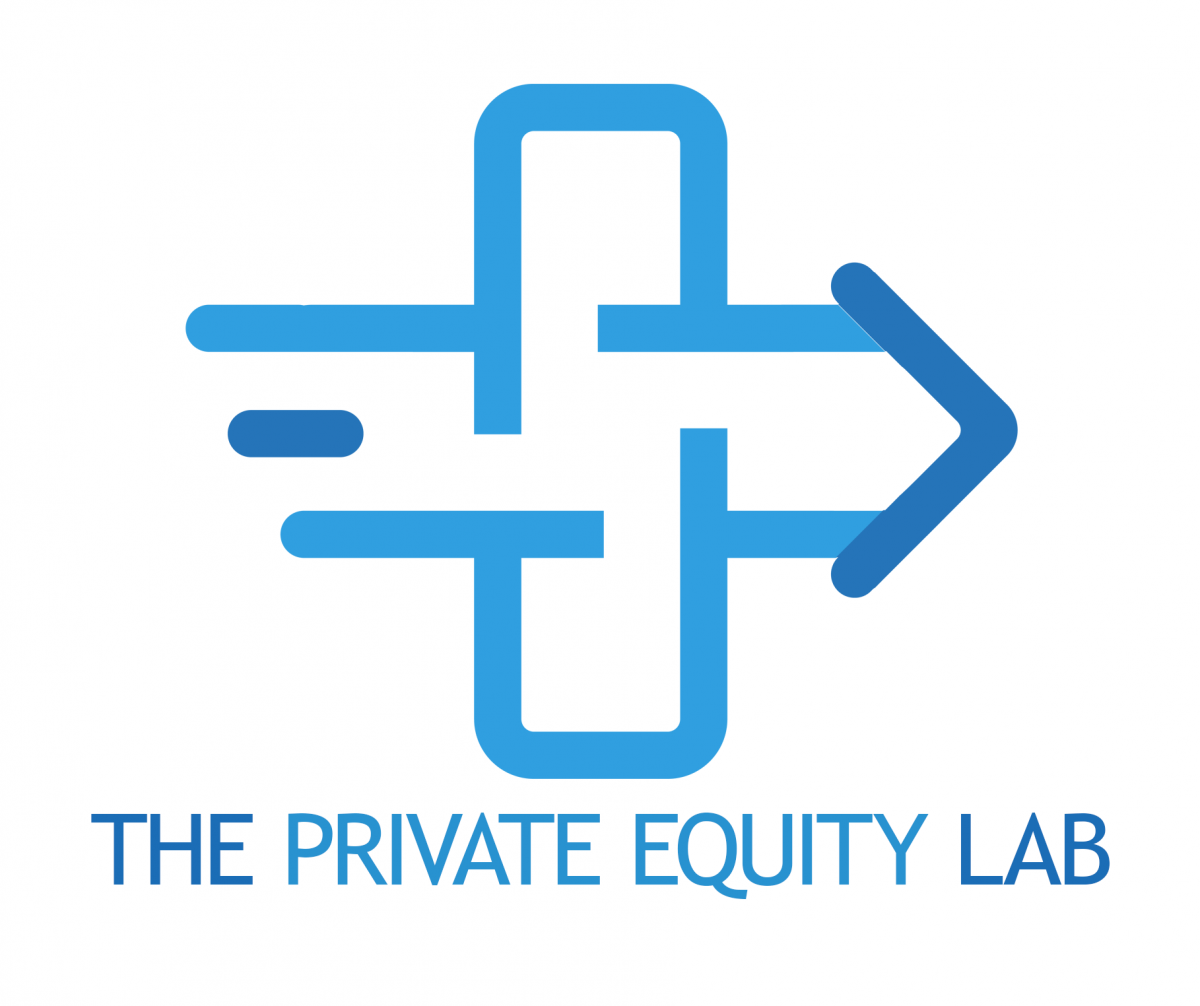 The Private Equity Lab – A wiSource Research Section – wiSource ...